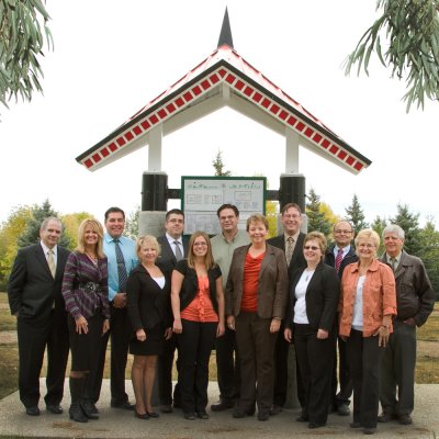 Photo Gallery | Yorkton Chamber of Commerce